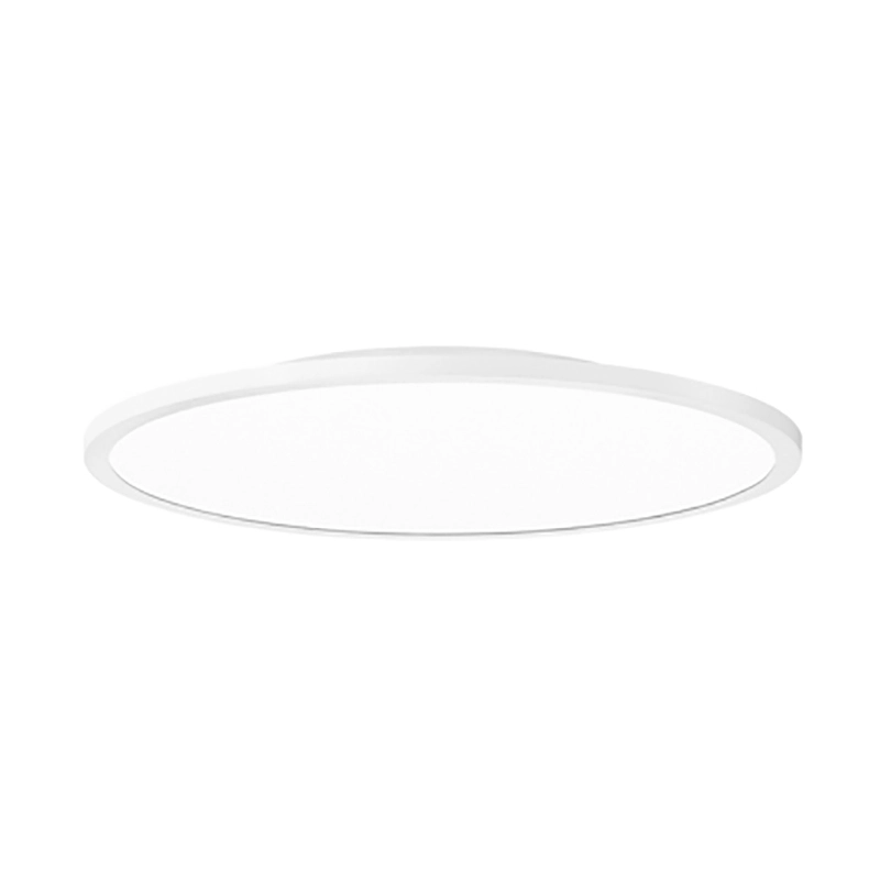 FL ROUND 555 AB - Maxgrand Limited