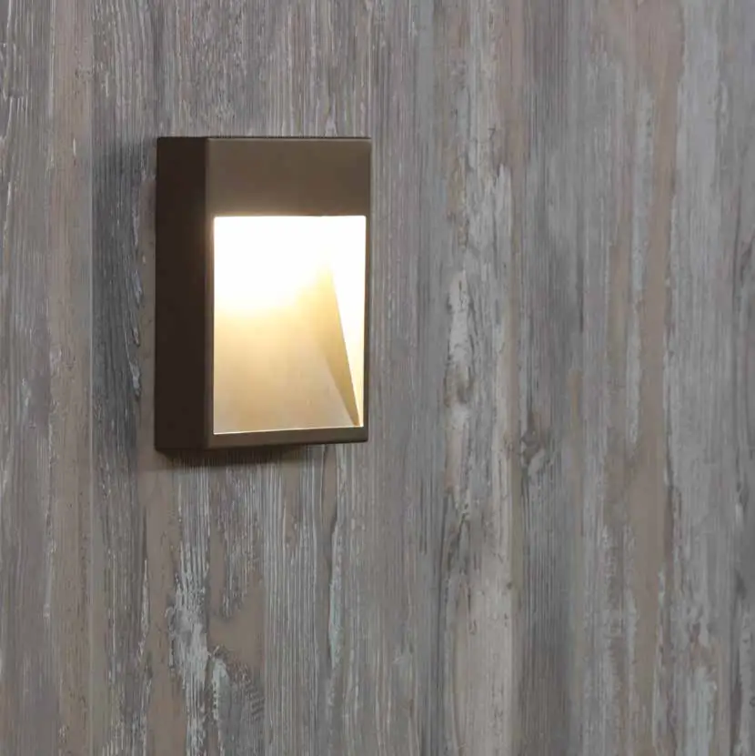 Nessun dorma wall 18 - Maxgrand Limited