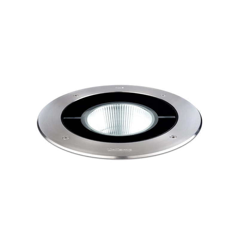 QUANTUM - Inground Uplighter - Maxgrand Limited