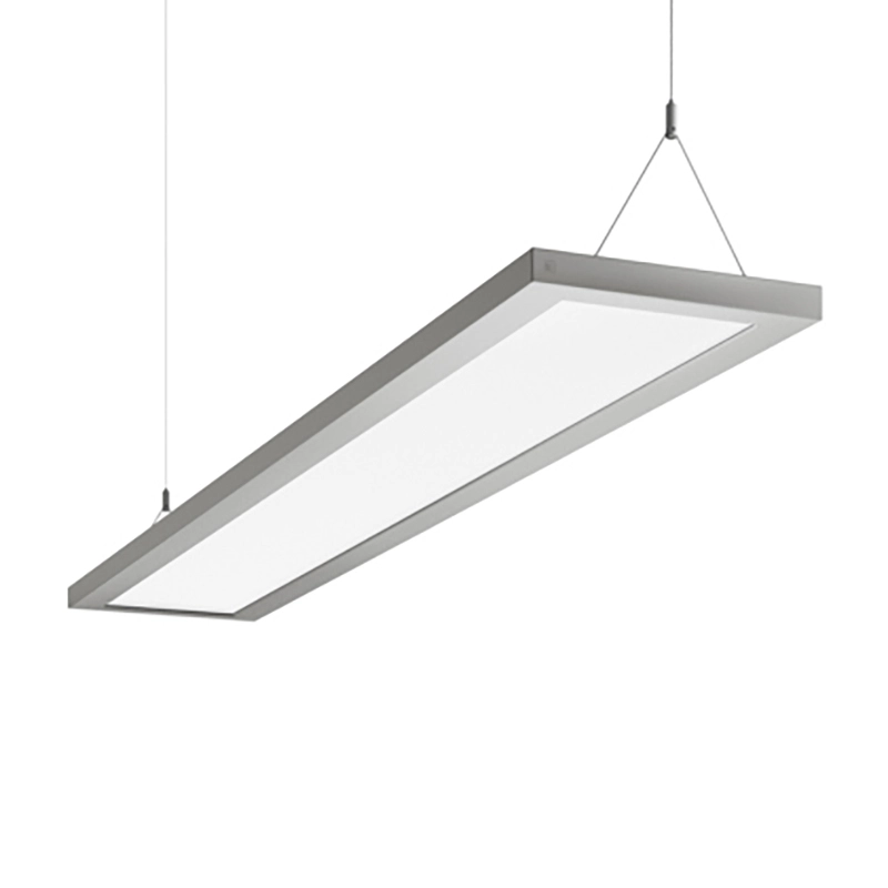 SL629 - Maxgrand Limited