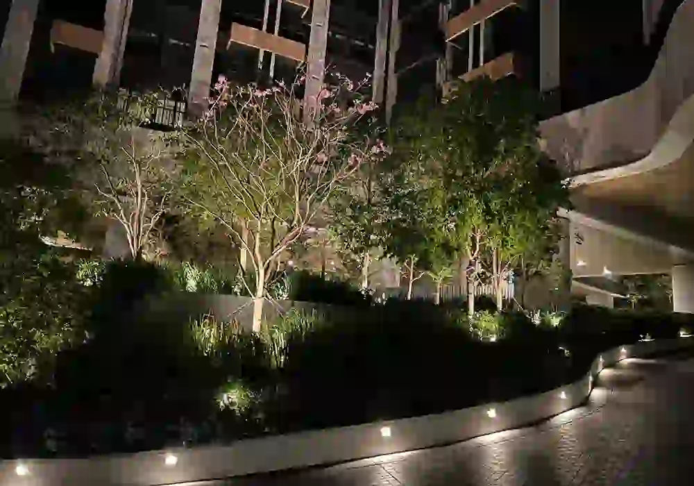 OMA by the Sea - Maxgrand Limited